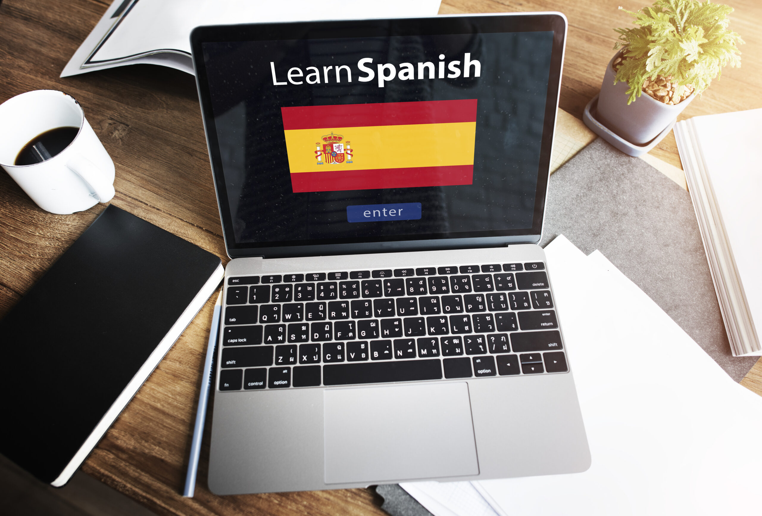 Best Spanish Learning Program How To Choose Spanish Institute Of 