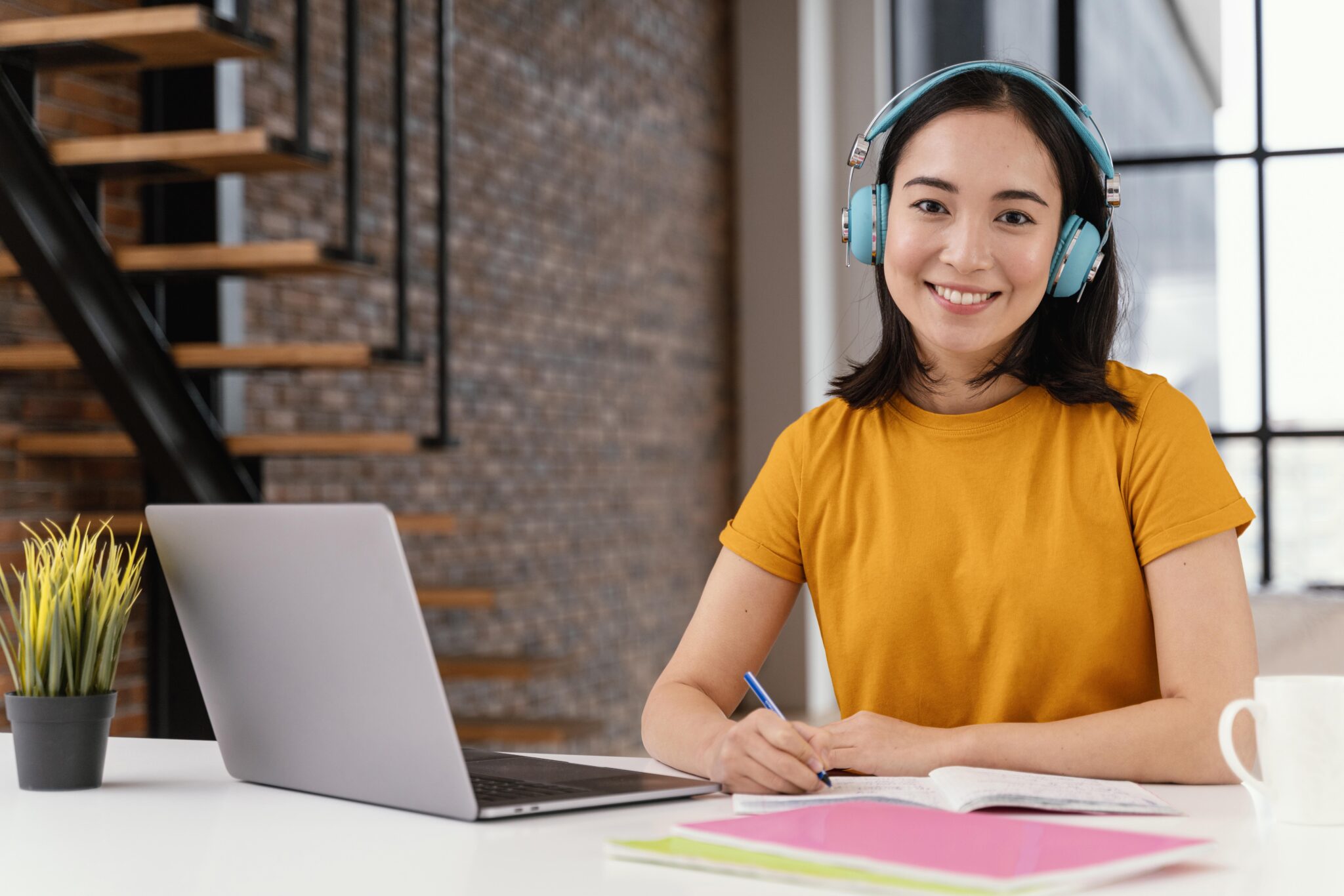 what-are-the-benefits-of-choosing-spanish-immersion-programs-in-mexico