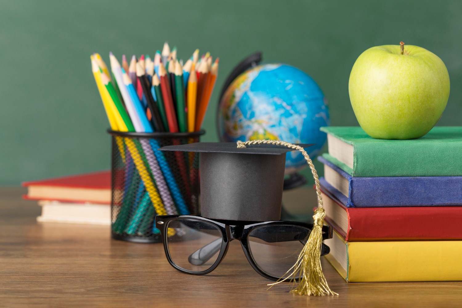 The Ultimate Guide To Spanish Immersion Programs In Mexico Spanish The Ultimate Guide To Spanish Immersion Programs In Mexico Spanish
