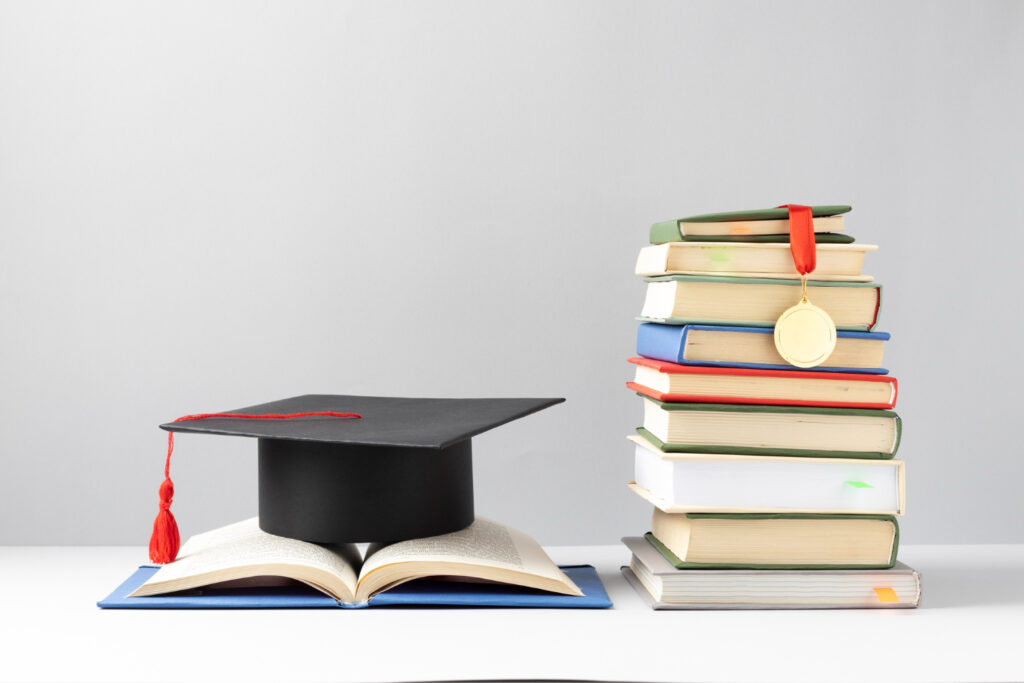 Spanish Immersion Programs Make Your Gain Interest In The Language And spanish-immersion-programs-make-your-gain-interest-in-the-language-and
